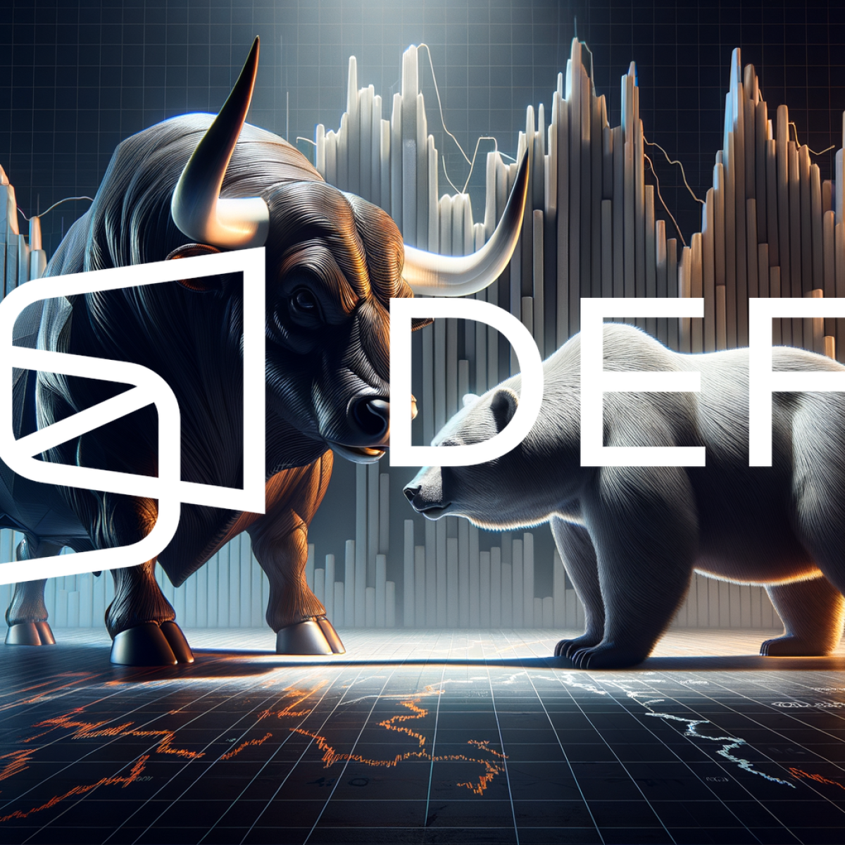 Börse Express - DeFi Technologies Aktie: Milliarden-Meilenstein erreicht!