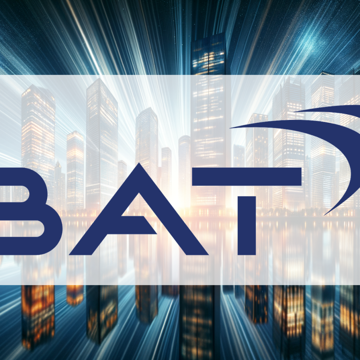 Börse Express - British American Tobacco Aktie: Wirtschaftsaufschwung ...