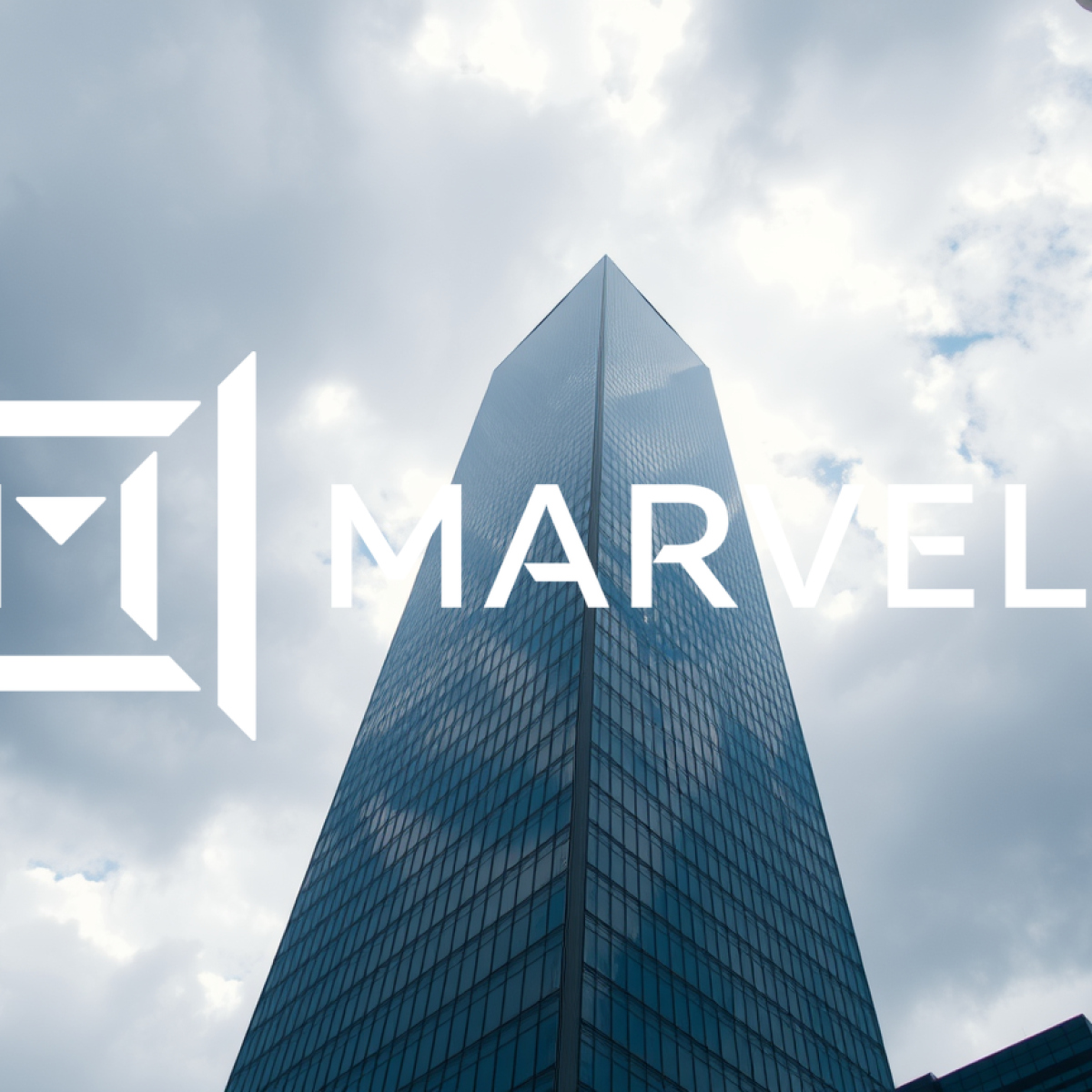 Börse Express - Marvell Technology: Neue Finanzprodukte im Millionenwert