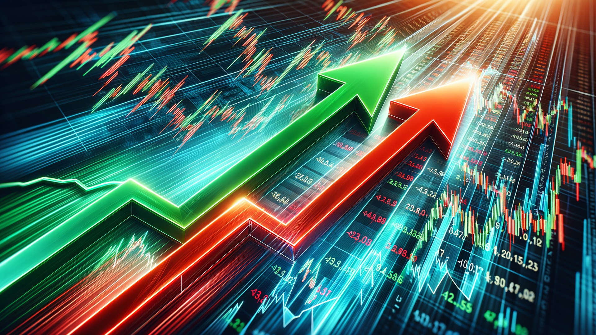 Börse Express - Clara Technologies Aktie: Kein Trugschluss?