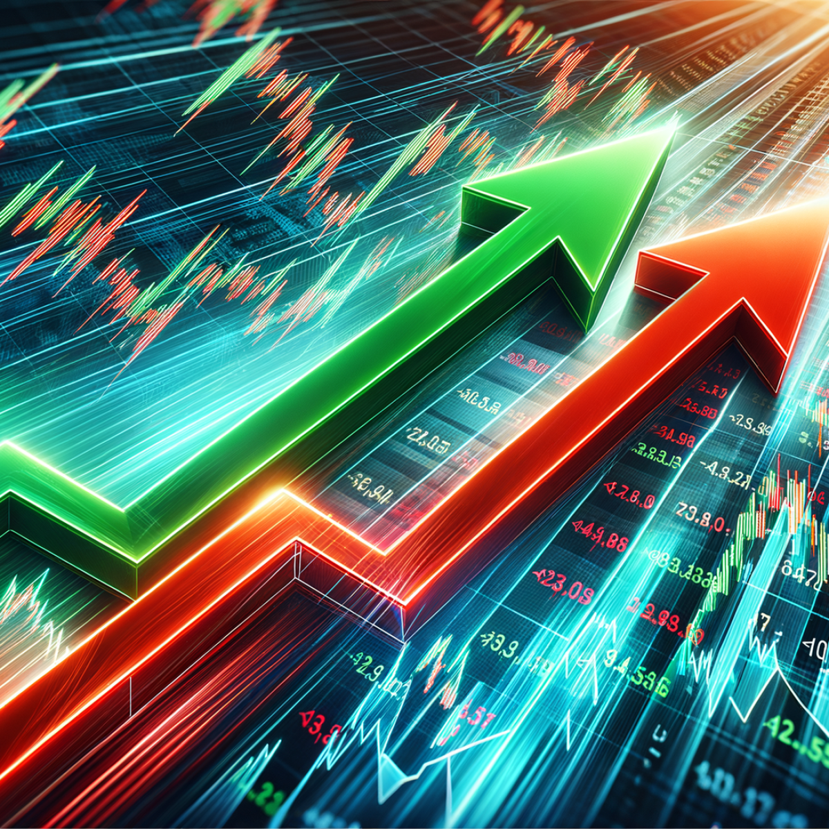 Börse Express - Clara Technologies Aktie: Kein Trugschluss?