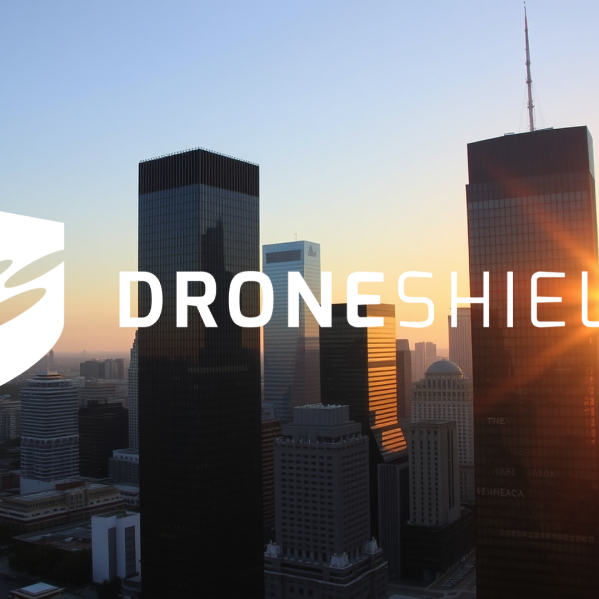 Börse Express - DroneShield Aktie: Vertrauenskollaps!