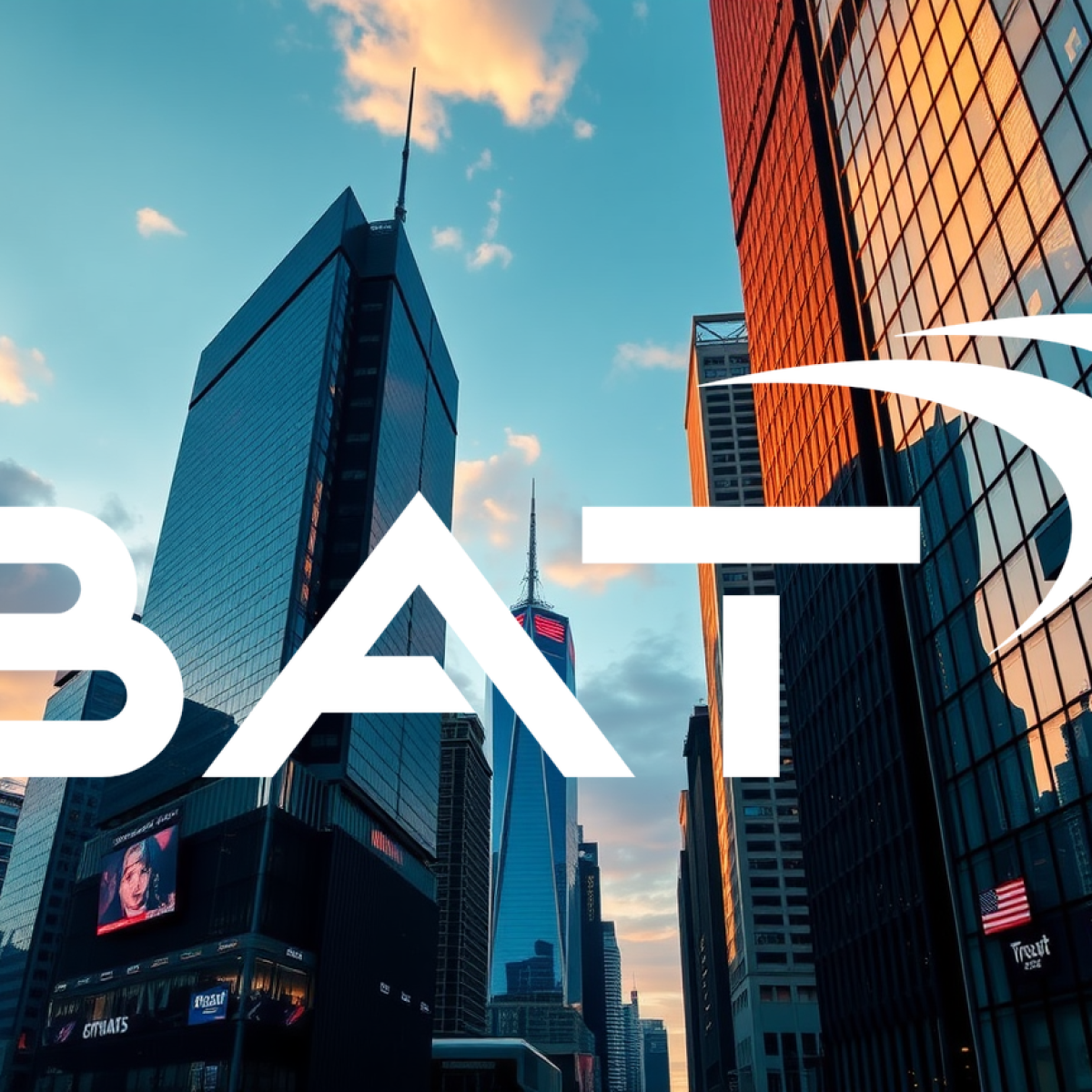 Börse Express - British American Tobacco Aktie: Erneuter Pluspunkt!