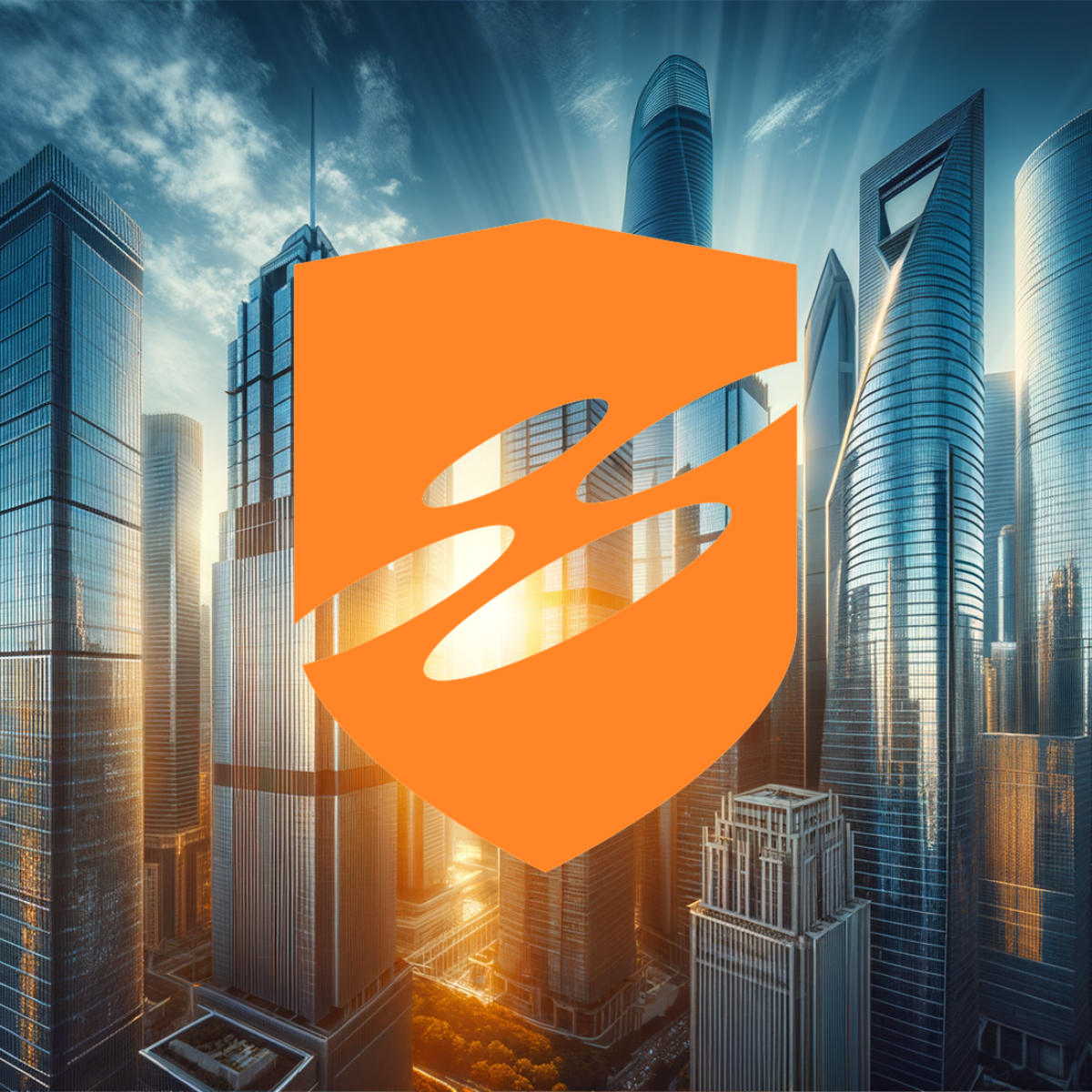 Börse Express - DroneShield Aktie: 50-Millionen-Deal