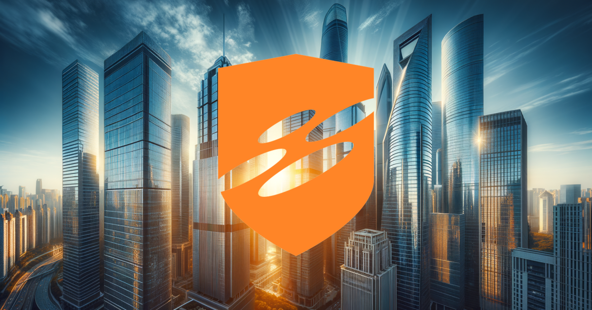 Börse Express - DroneShield Aktie: 50-Millionen-Deal