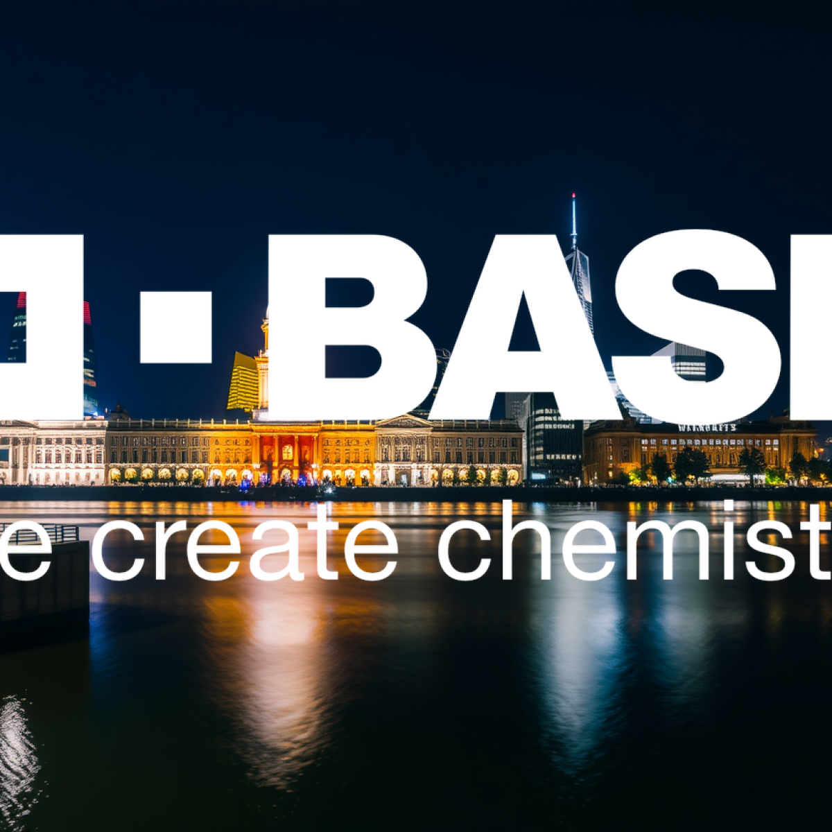 Börse Express - BASF Aktie: Zerrissen zwischen Bullen und Bären