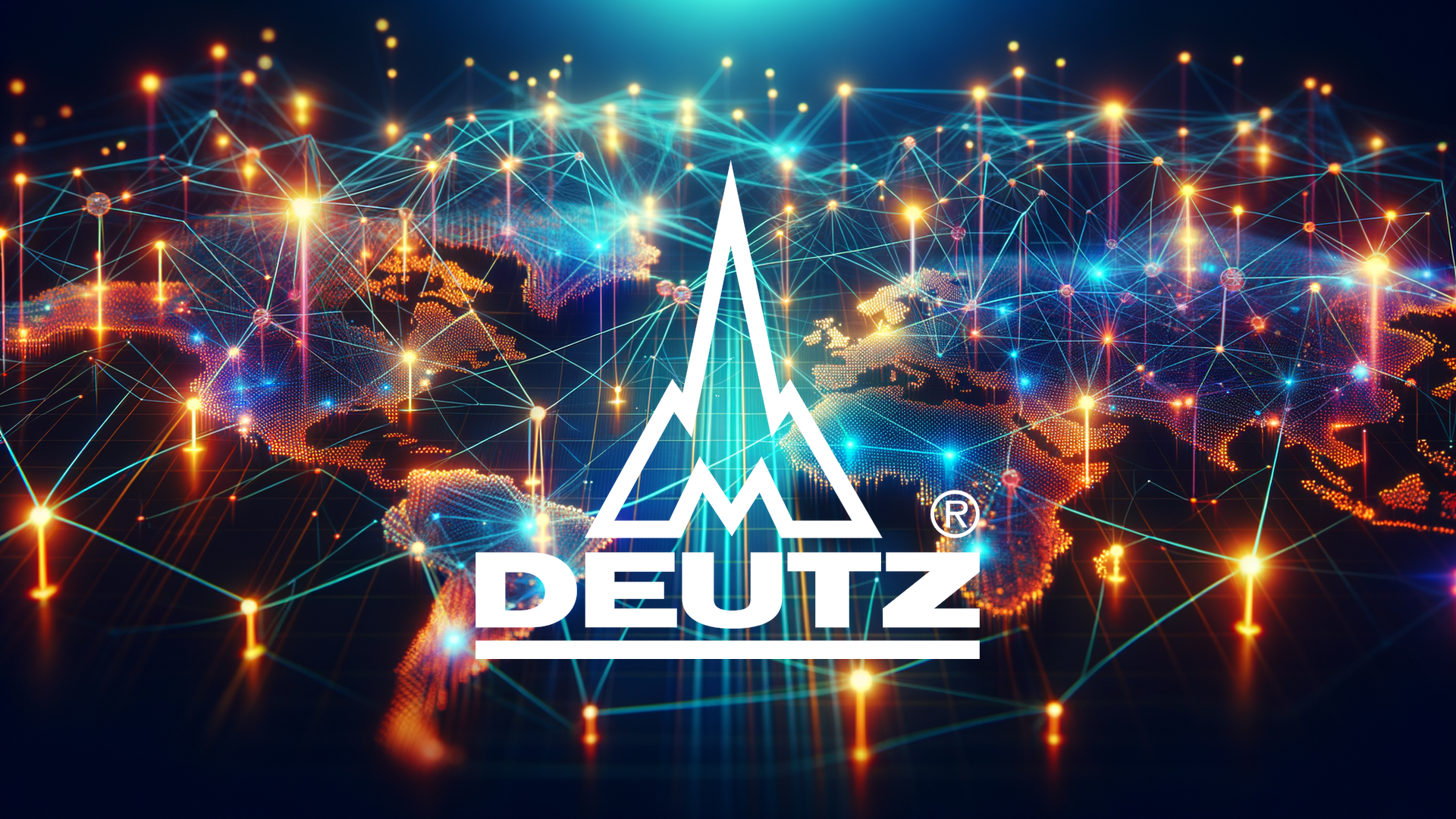 Börse Express - Deutz AG Aktie: Verteidigungssektor erobert!