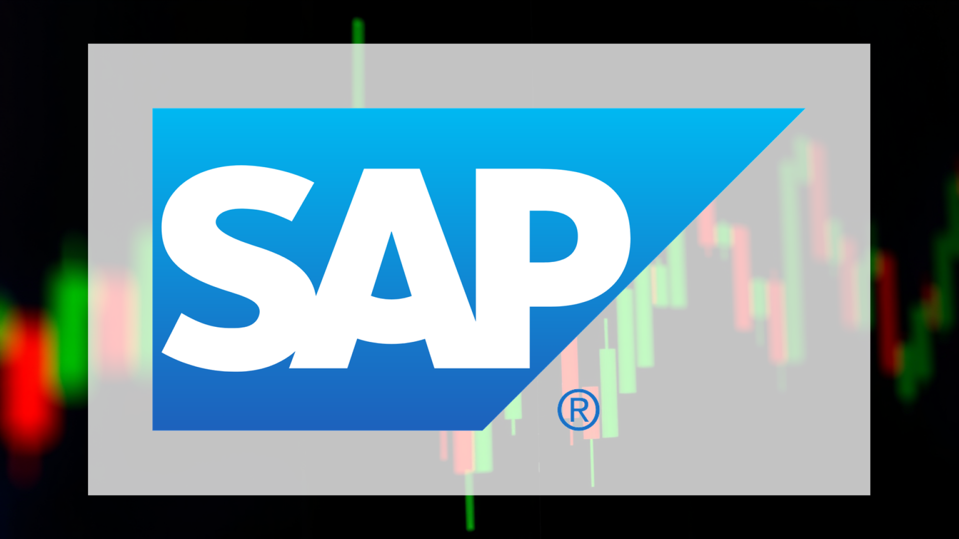 Its tana lush i have checked the comments and been meaning