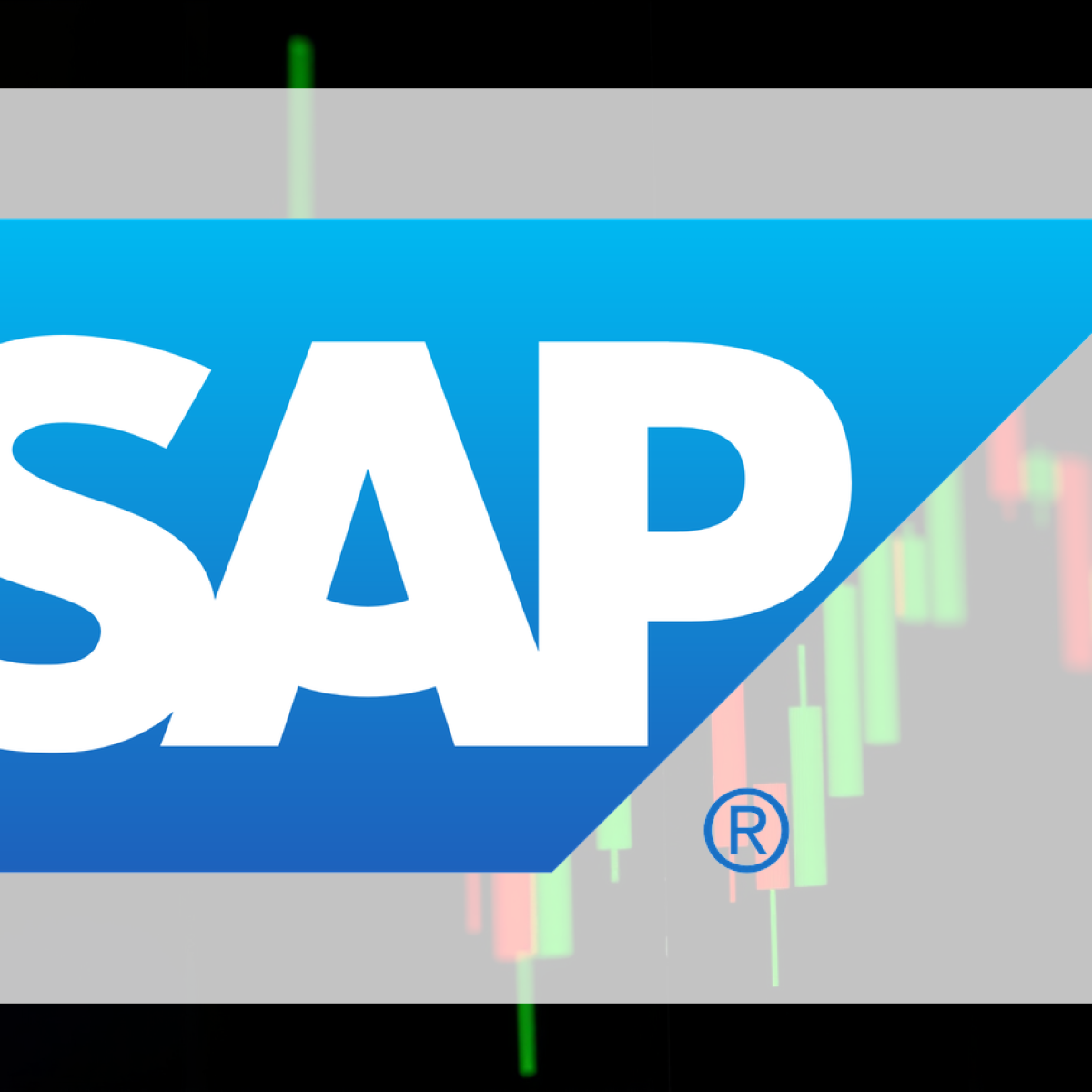 Its tana lush i have checked the comments and been meaning