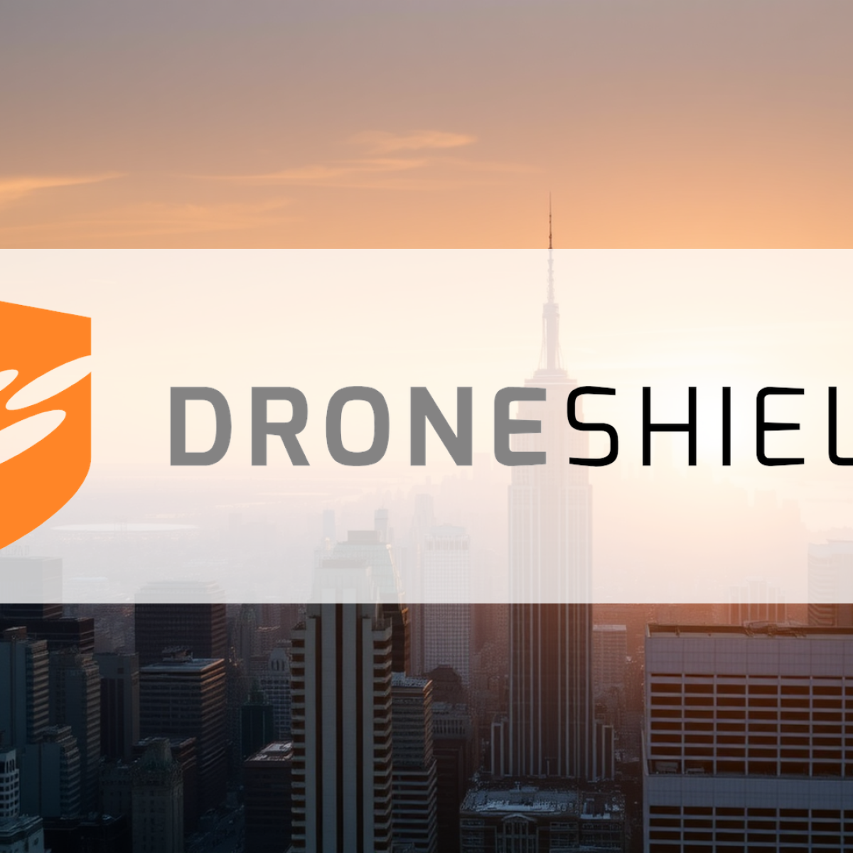 Börse Express - DroneShield Aktie: Totalabsturz nach Insider-Ausverkauf