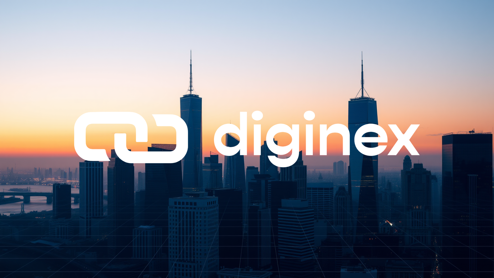 Börse Express - Diginex Aktie: Explosive Rally mit Risiken