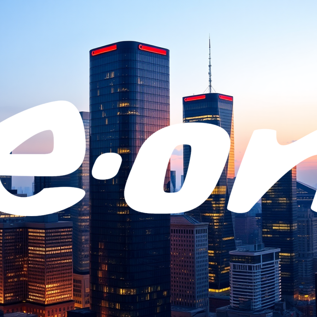 Finanznachrichten & Börsen-News | Börse Express