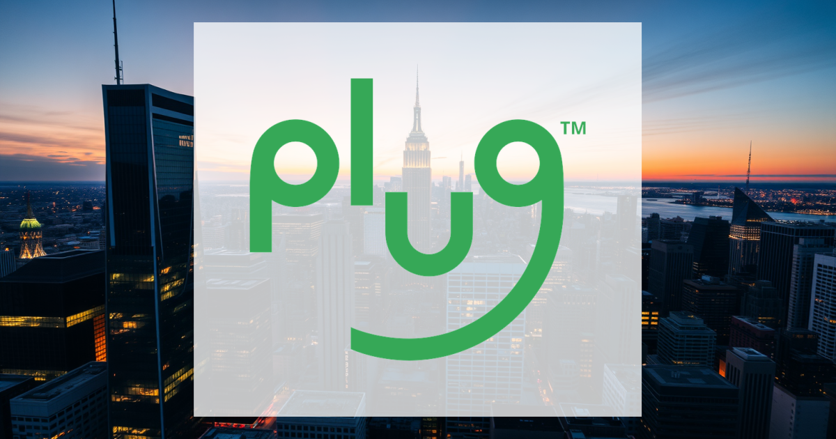 Börse Express - Plug Power Aktie: Zerrissen zwischen Hoffnung und Angst