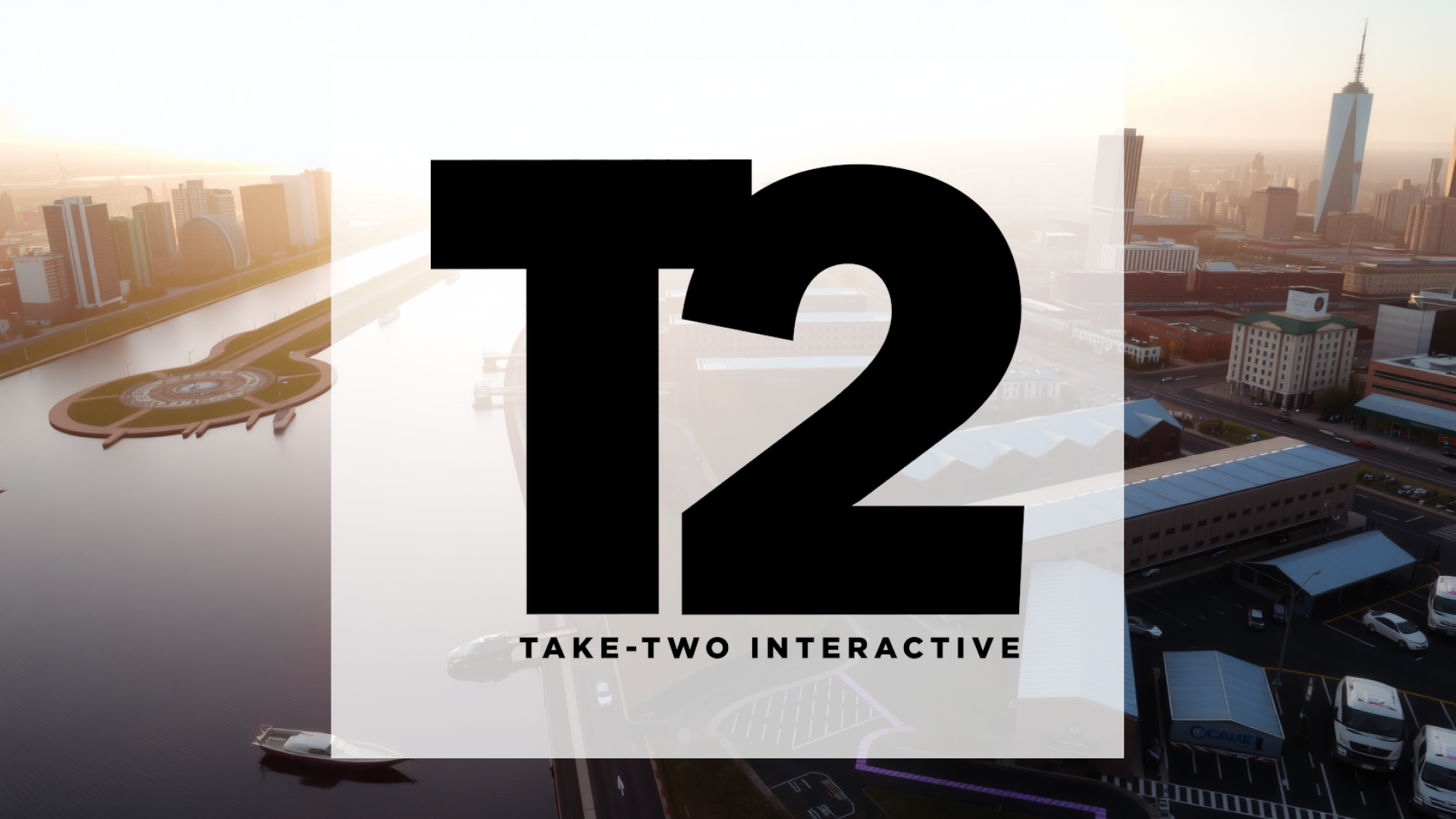 Börse Express - Take-Two Interactive Aktie: Borderlands 4 als Game-Changer?