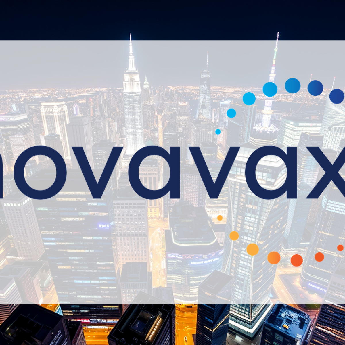 Börse Express - Novavax Aktie: Achterbahnfahrt vor entscheidender Woche