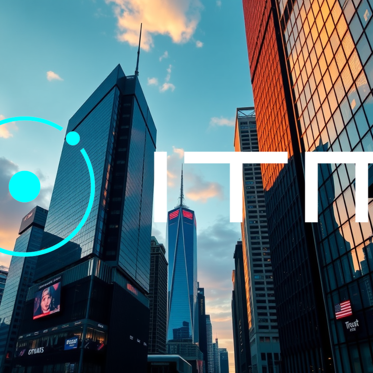 Börse Express - ITM Power Aktie: Angespannte Verhältnisse?