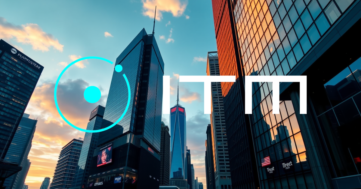 Börse Express - ITM Power Aktie: Angespannte Verhältnisse?