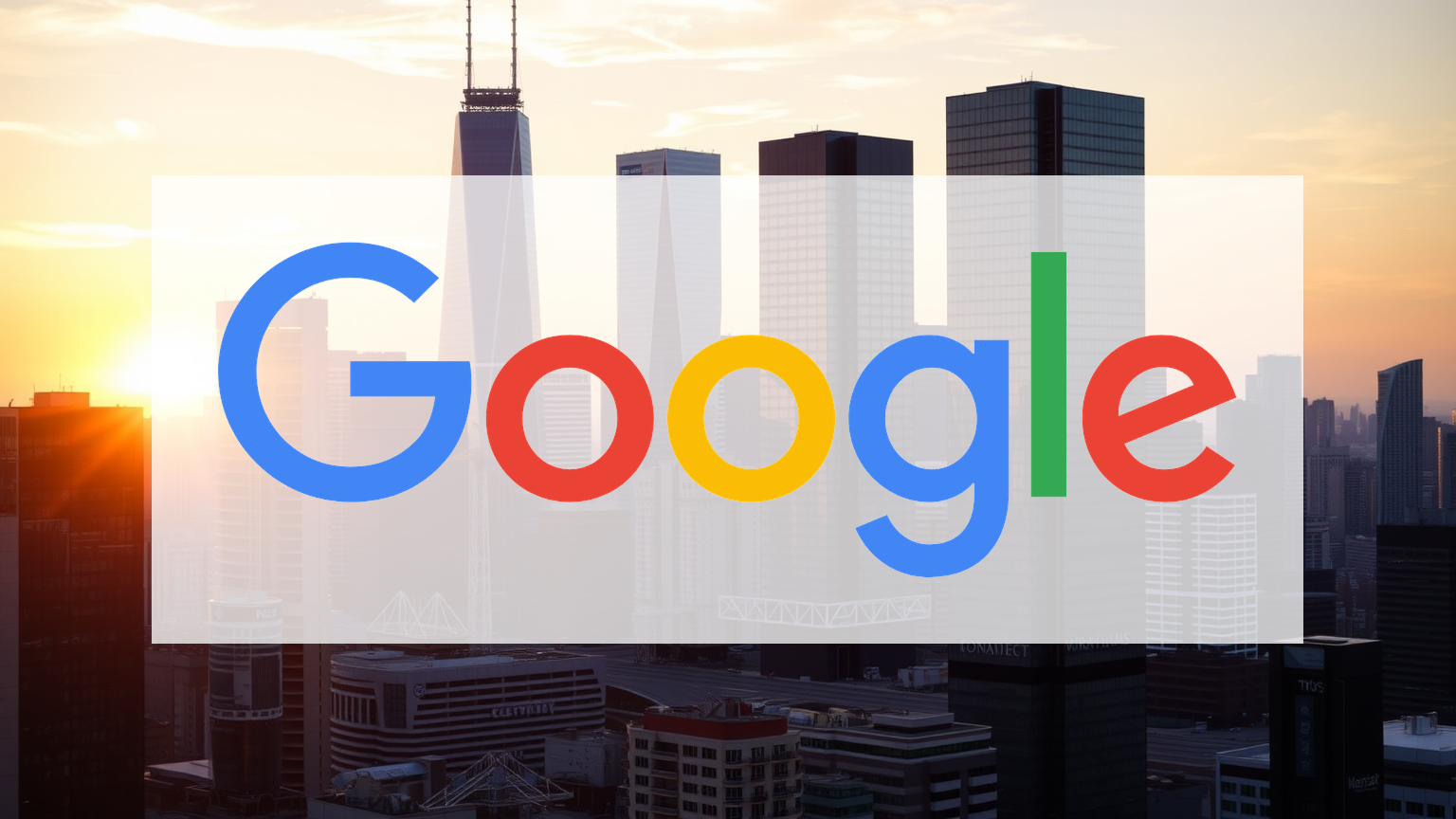 Bokep indonesia terbaru terlengkap i never actually desire