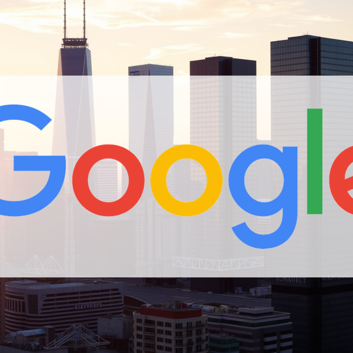 Bellarama asmr onlyfans got to this girl hoping for some