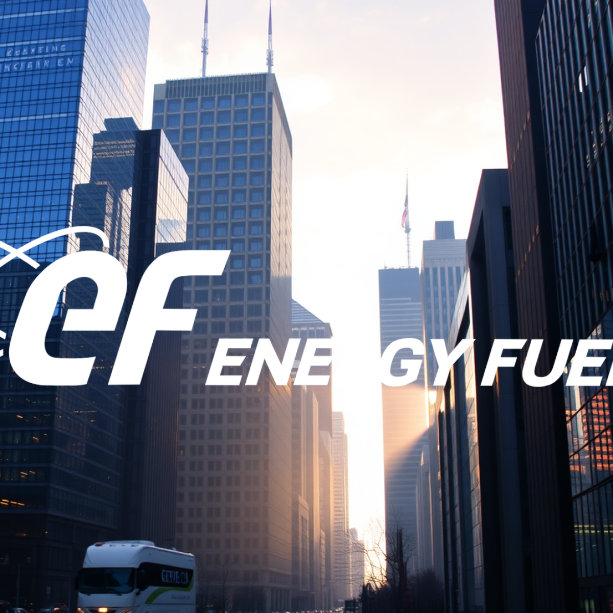 Börse Express - Energy Fuels Aktie: Optionschaos!