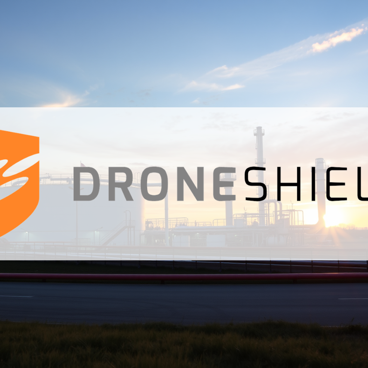 Börse Express - DroneShield Aktie: Neue Ertragsmöglichkeiten!