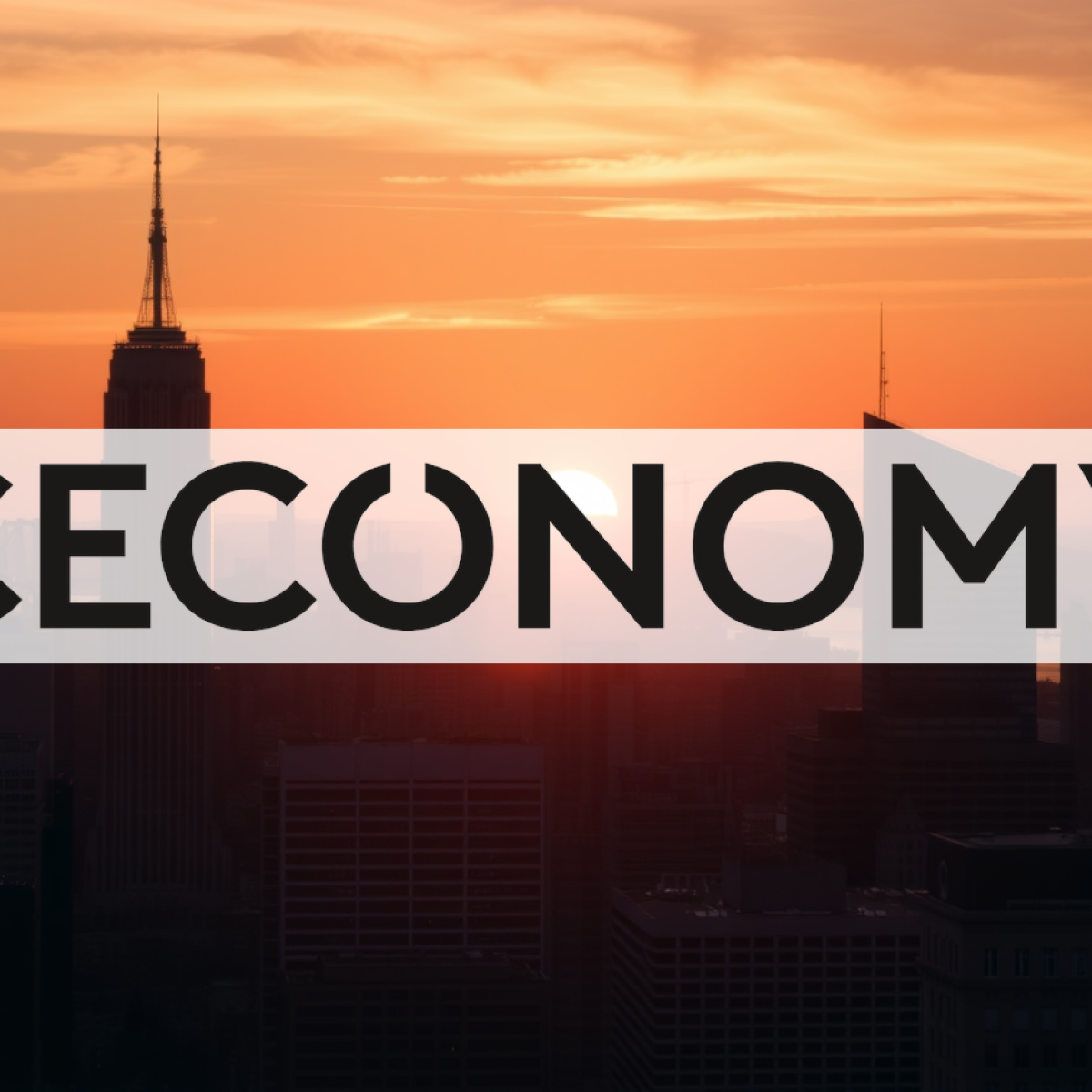 Juliadbulks ass at a minimum that is what she mentioned to