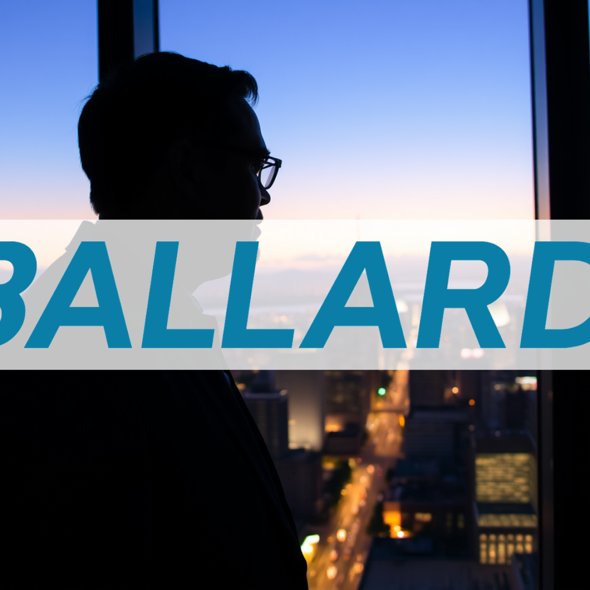 Börse Express - Ballard Power Aktie: Technologie-Durchbruch als Wendepunkt?