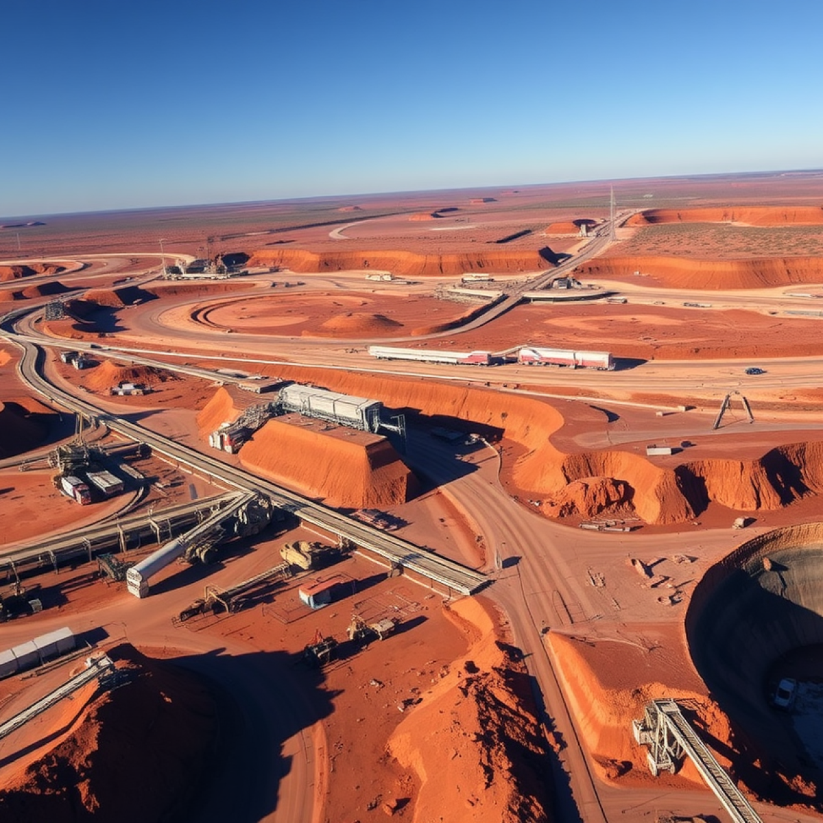 Börse Express - Valterra Platinum: Anglo American prüft kompletten Ausstieg