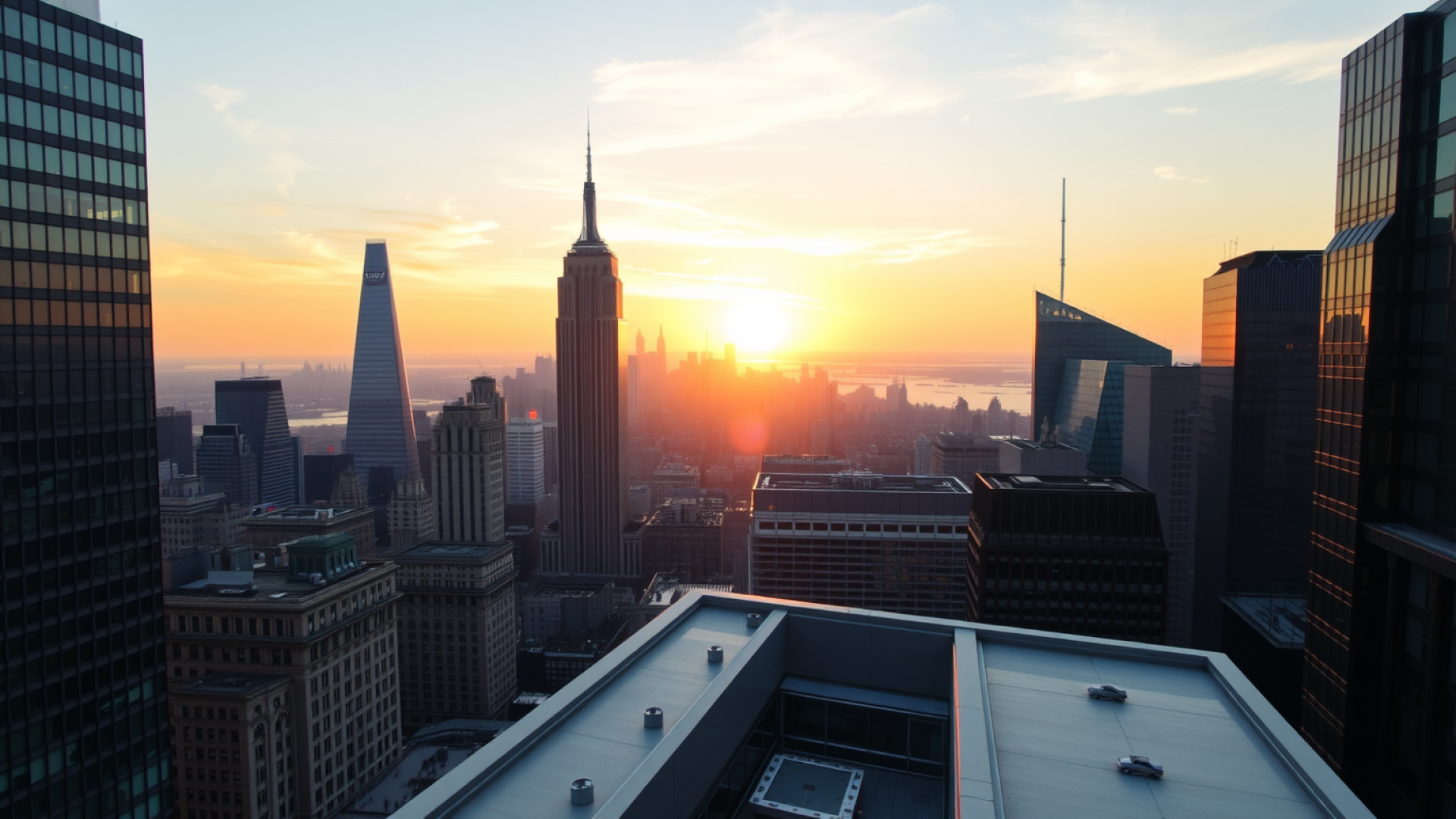 Börse Express - BYD Electronic Aktie: Luxus-Offensive verunsichert Anleger