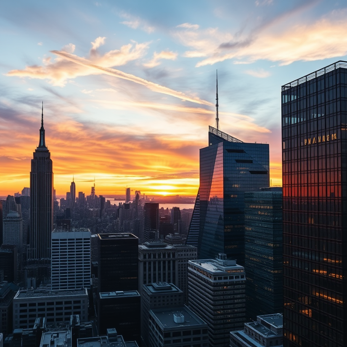 Börse Express - Quantum eMotion Aktie: Erste Krisenanzeichen?