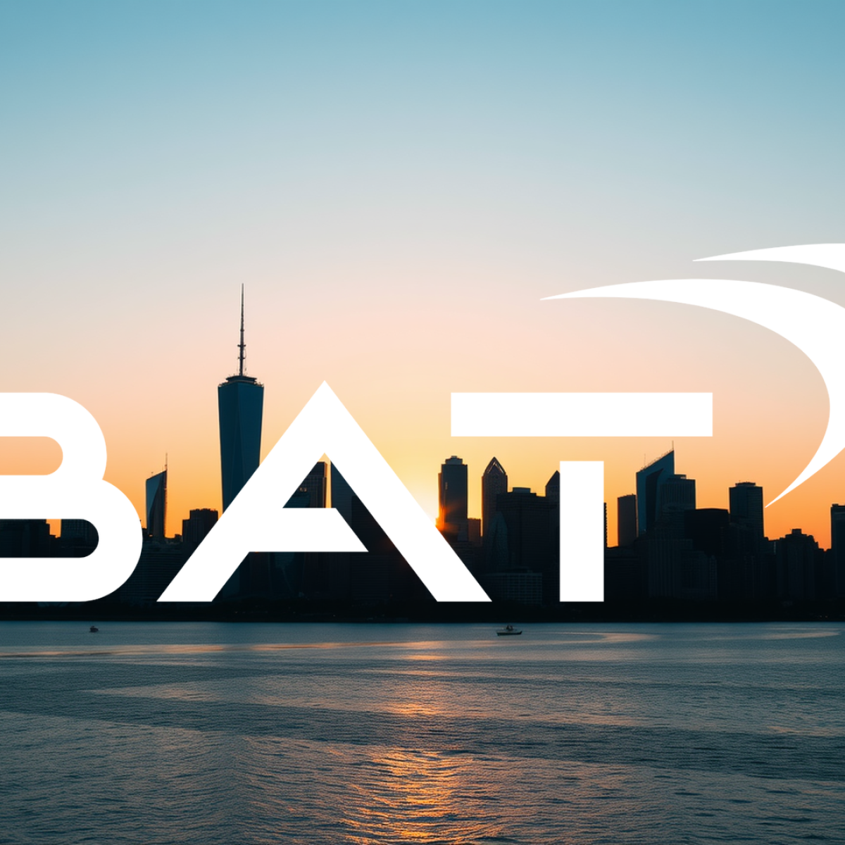 Börse Express - British American Tobacco Aktie: Erfolgreicher Wachstumspfad