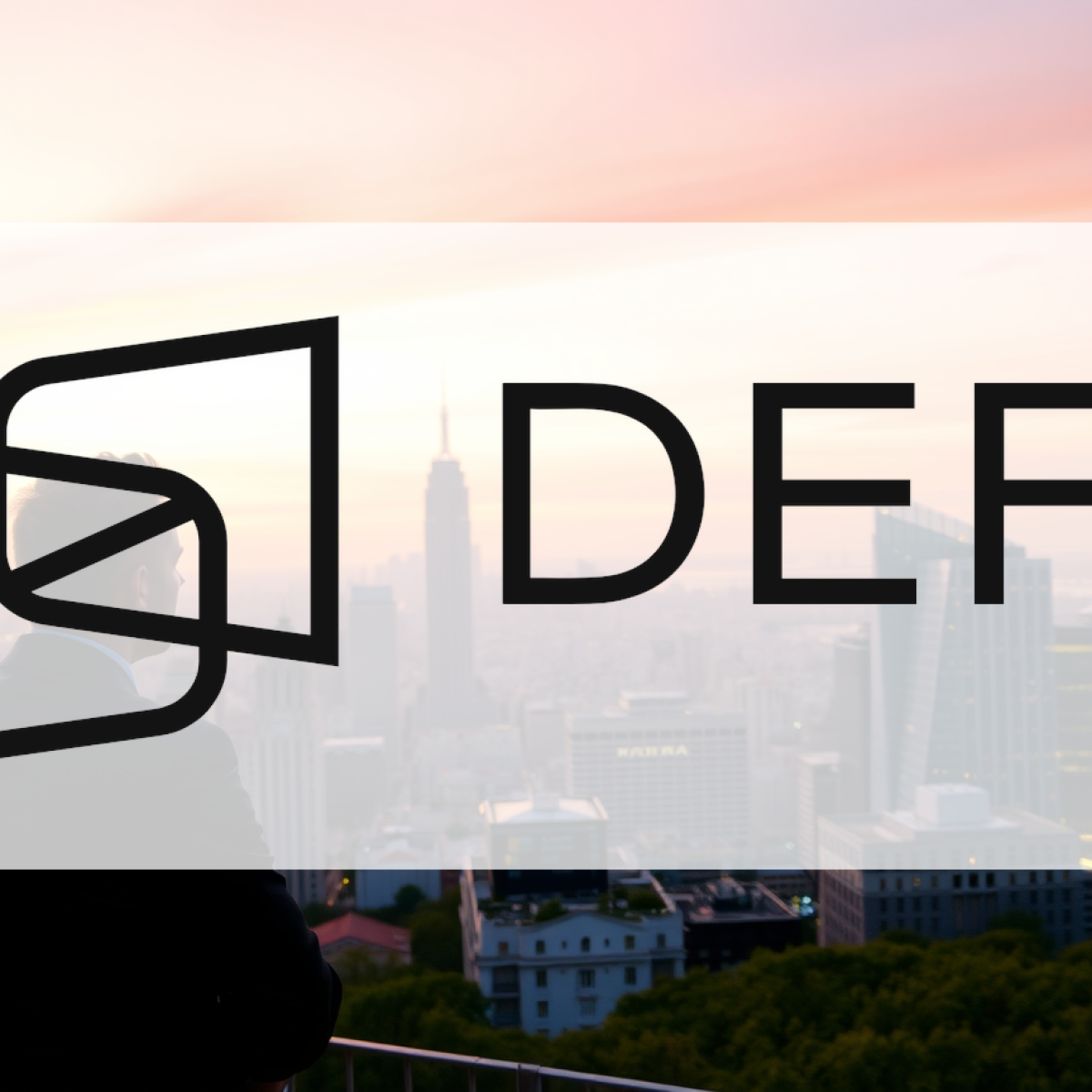 Börse Express - DeFi Technologies Aktie: Begeisternde Finanzzahlen!