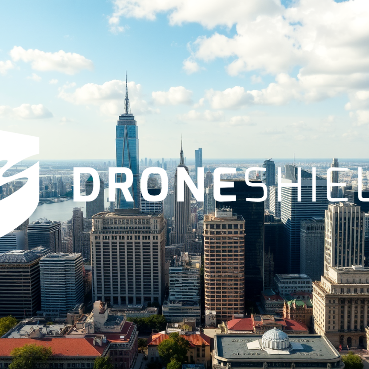 Börse Express - DroneShield Aktie: Mega-Auftrag sorgt für Wirbel!