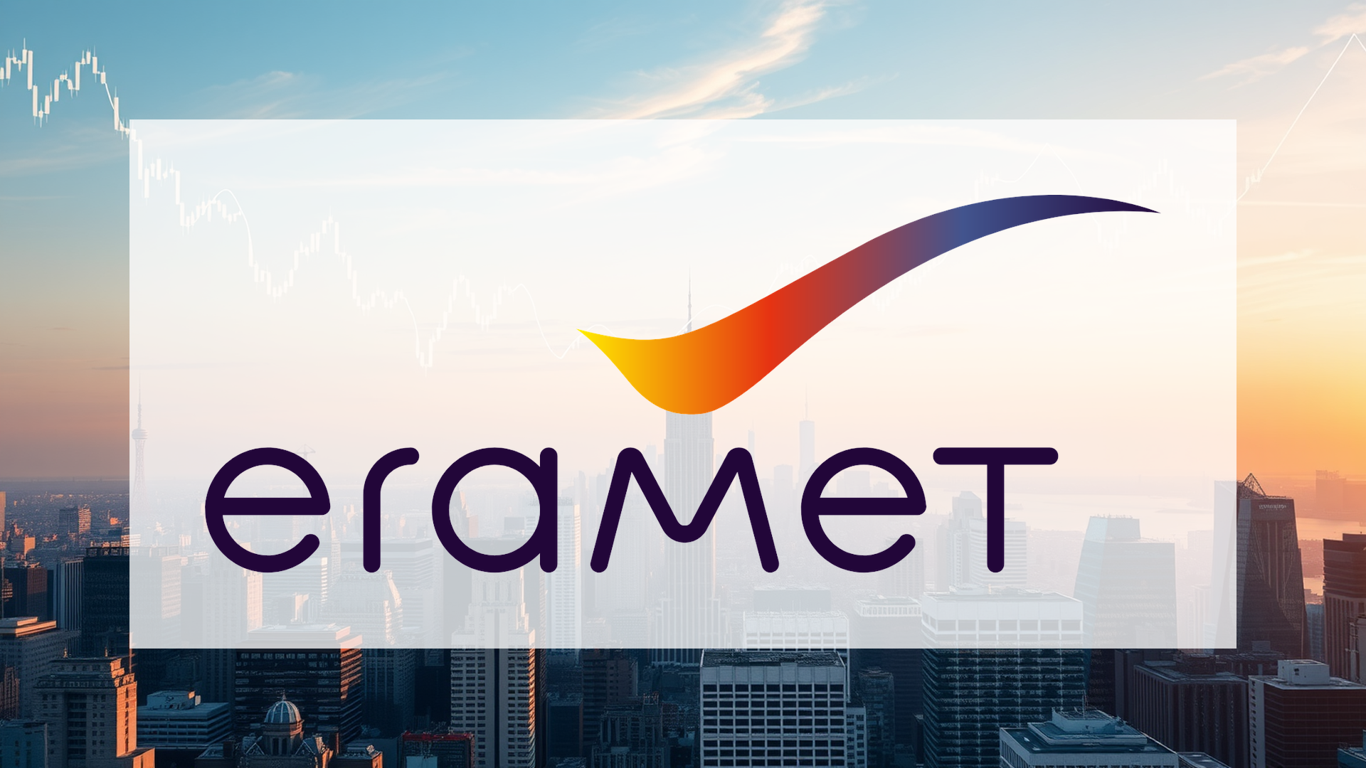 Börse Express - Eramet Aktie: Stabilität gewährleistet?