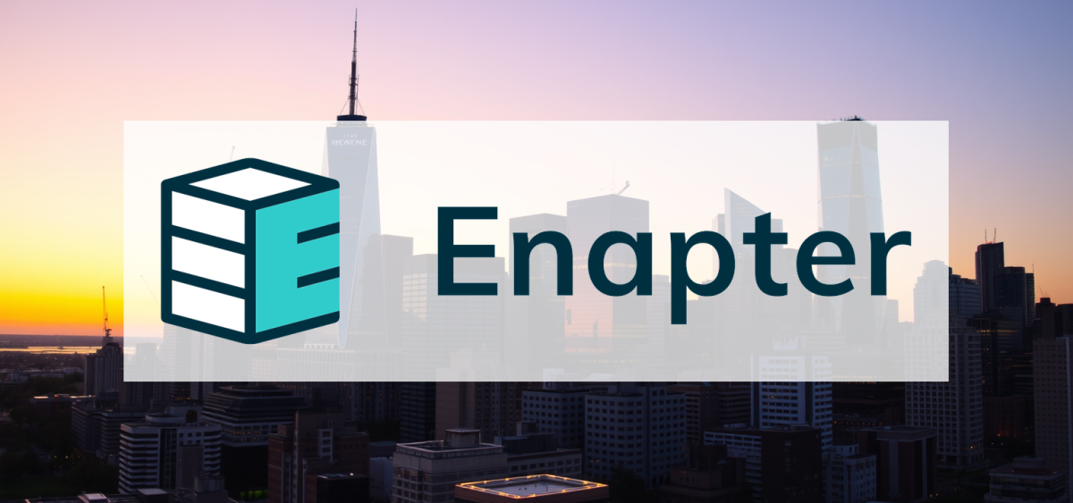 Börse Express - Enapter Aktie: Das Management kauft nach!