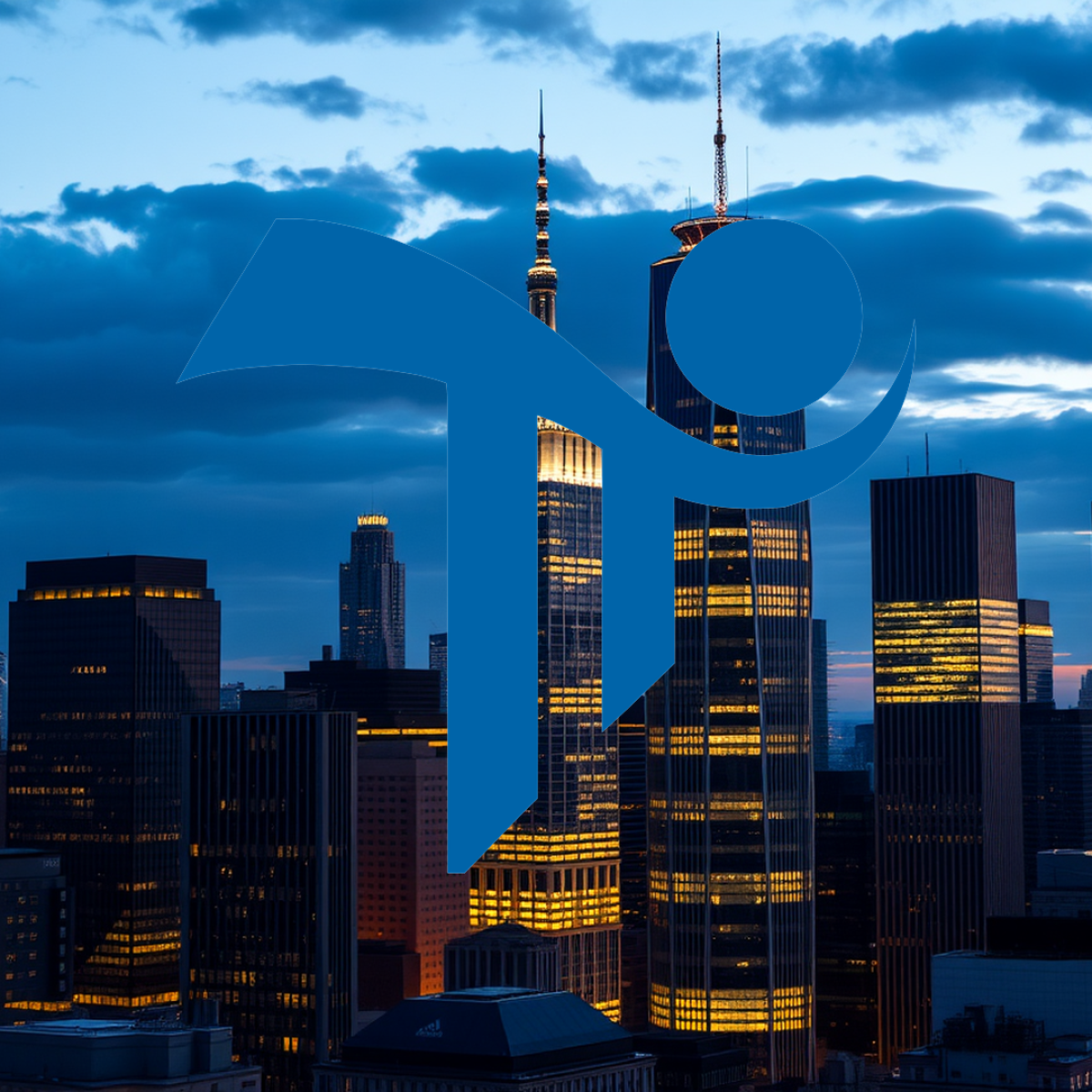 Börse Express - Rock Tech Lithium Aktie: Bestenfalls kritisch?