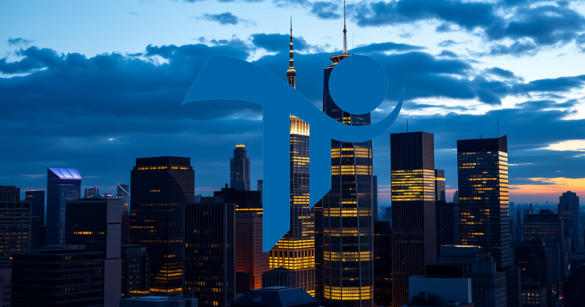 Börse Express - Rock Tech Lithium Aktie: Bestenfalls kritisch?