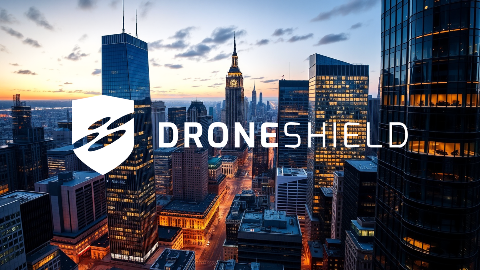 Börse Express - DroneShield Aktie: Rekordzahlen sorgen für Furore