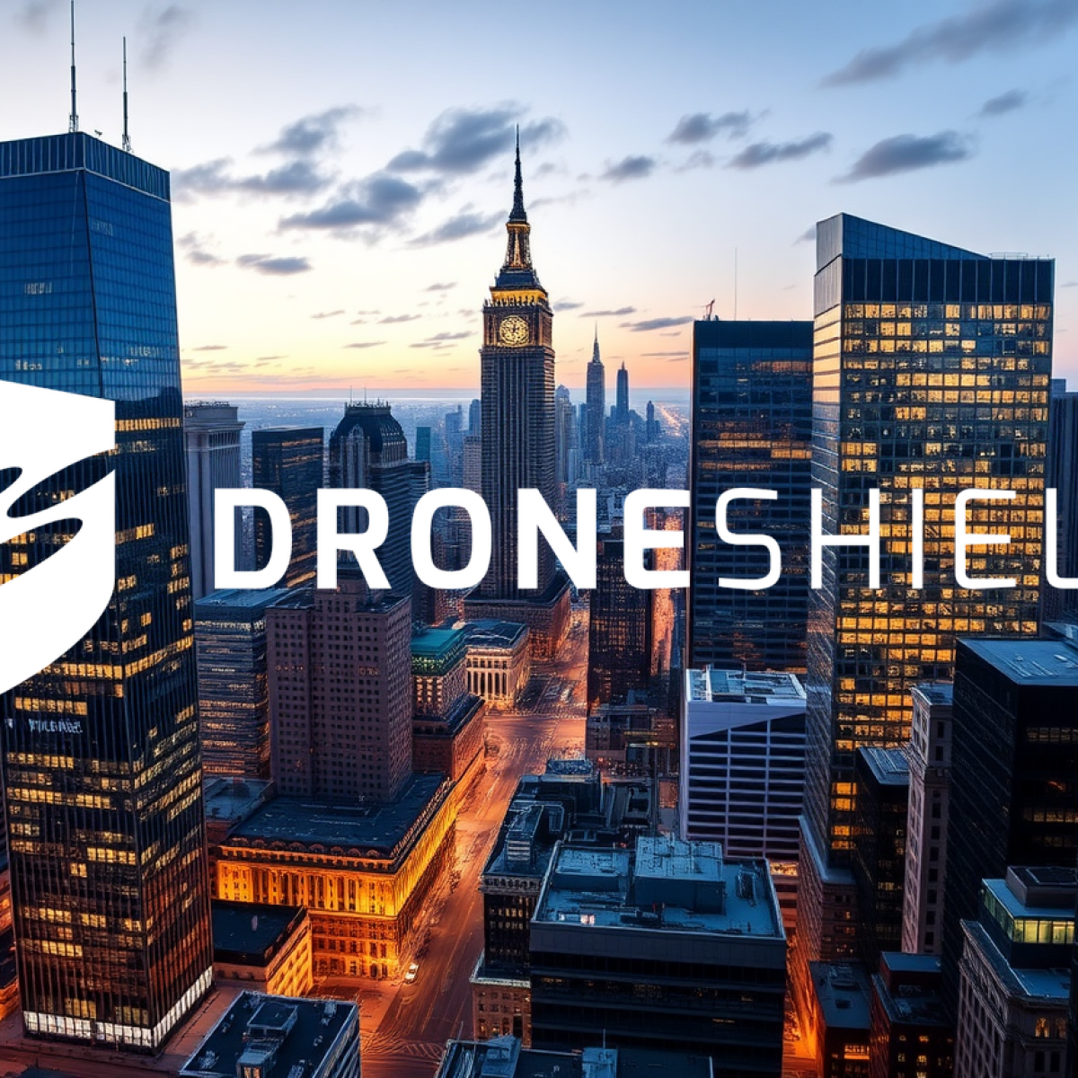 Börse Express - DroneShield Aktie: Rekordzahlen sorgen für Furore