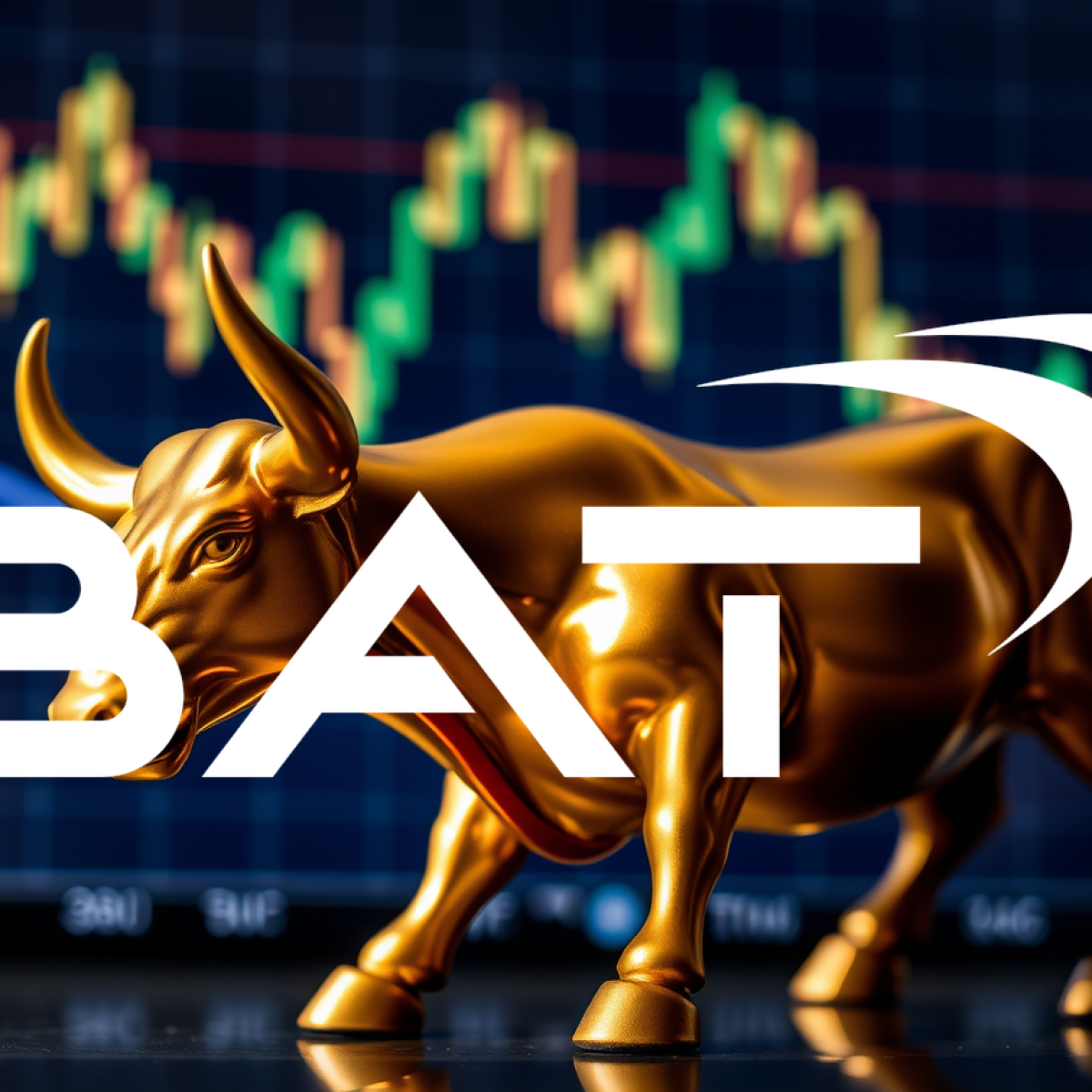 Börse Express - British American Tobacco Aktie: Kehrtwende an der Börse?