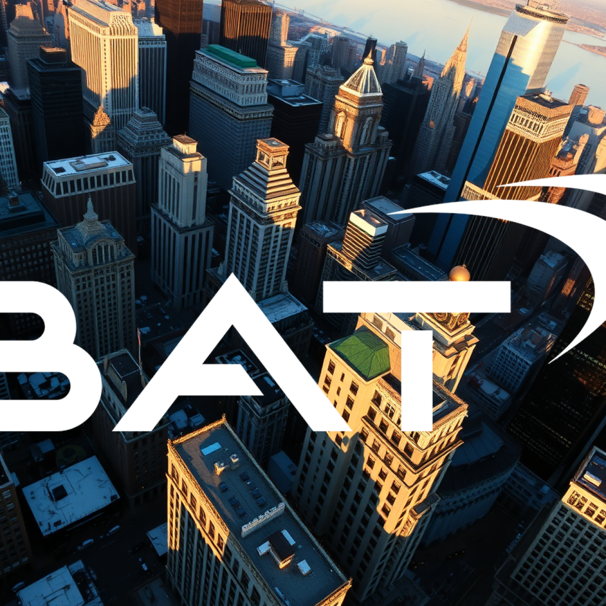 Börse Express - British American Tobacco Aktie: Aufschlussreiche ...