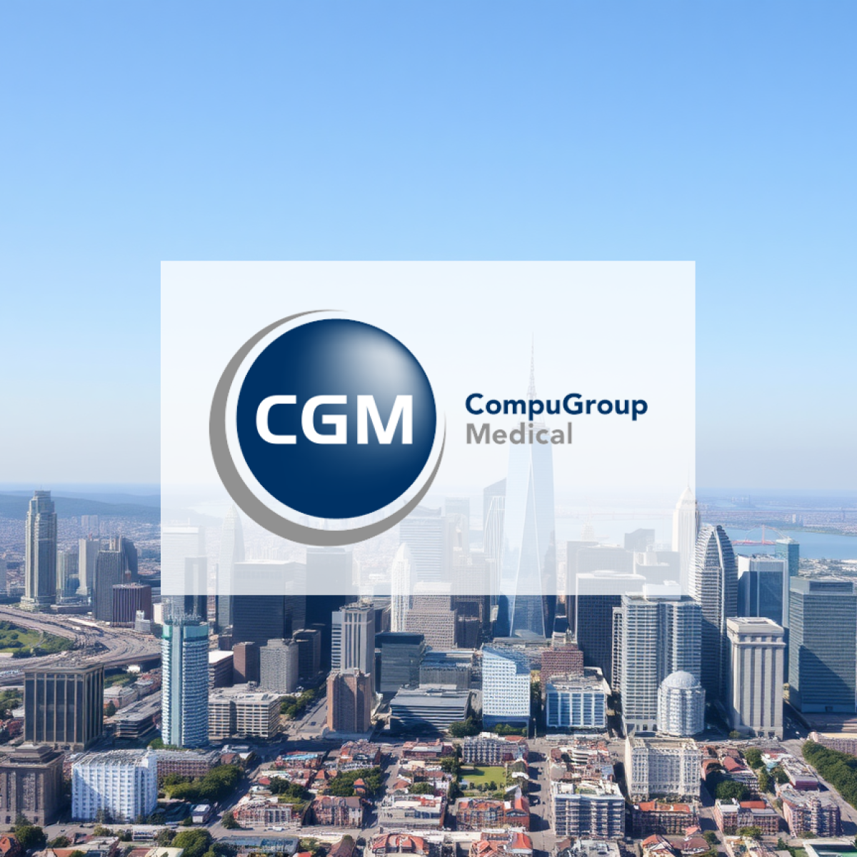 Börse Express - CompuGroup Medical: Führungschaos nach Delisting