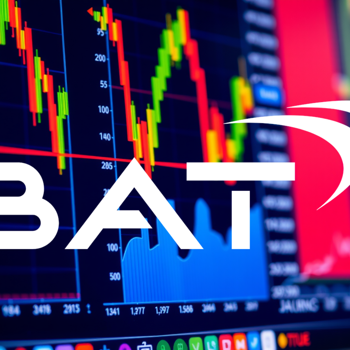 Börse Express - British American Tobacco Aktie: Erfolgreiche ...