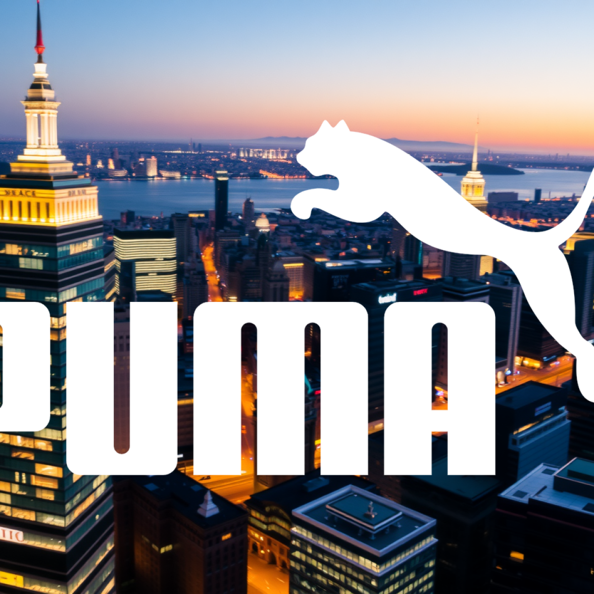 Börse Express - Puma Aktie: Mega-Deal mit BVB – Gamechanger oder zu teuer?