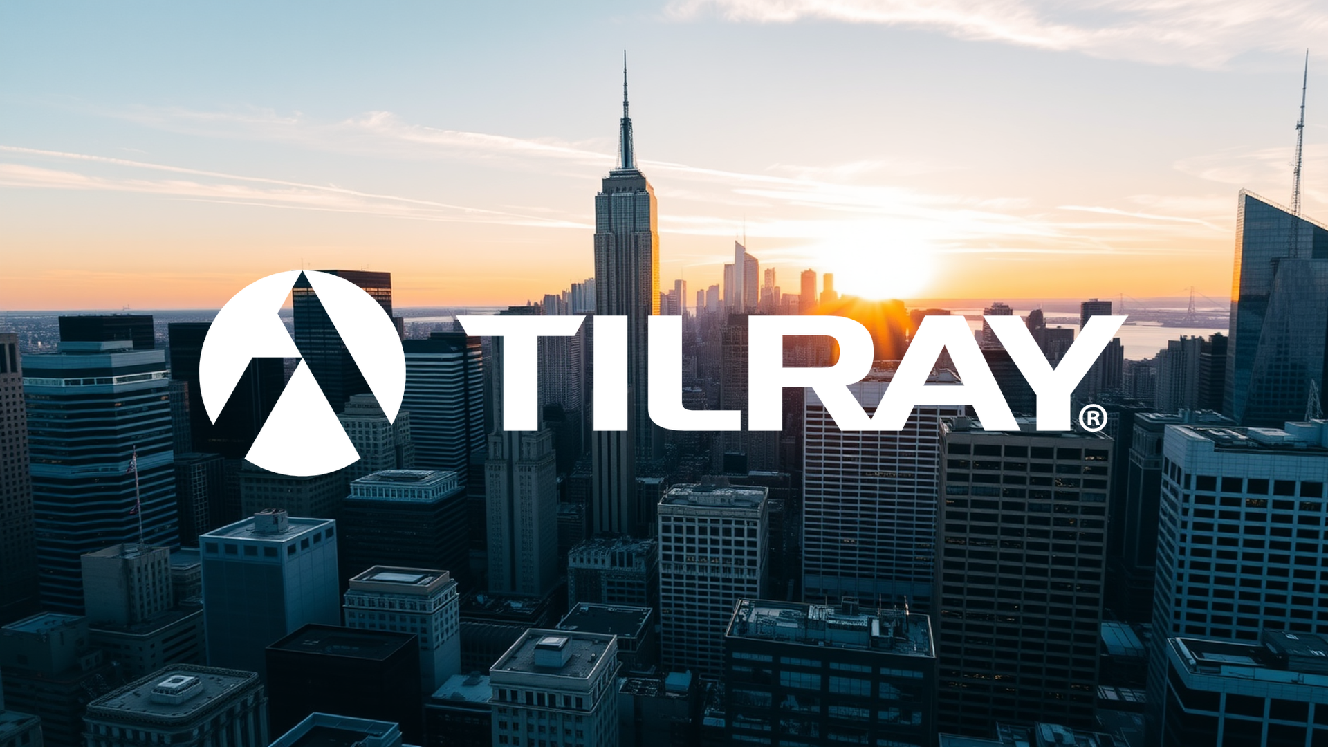 Börse Express - Tilray Aktie: Absturz nach Kapitalerhöhung!