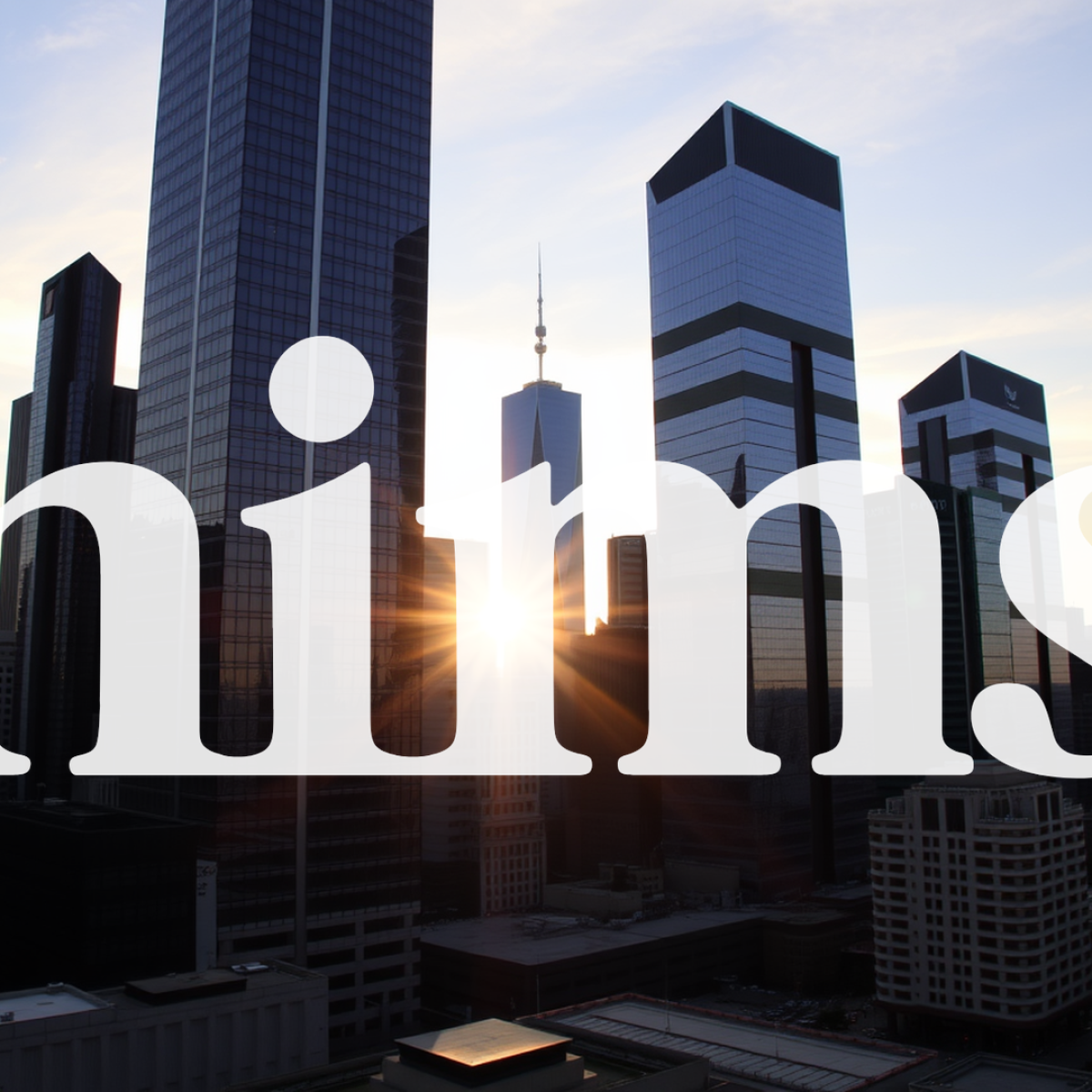 Börse Express - Hims & Hers Aktie: 200-Millionen-Wette