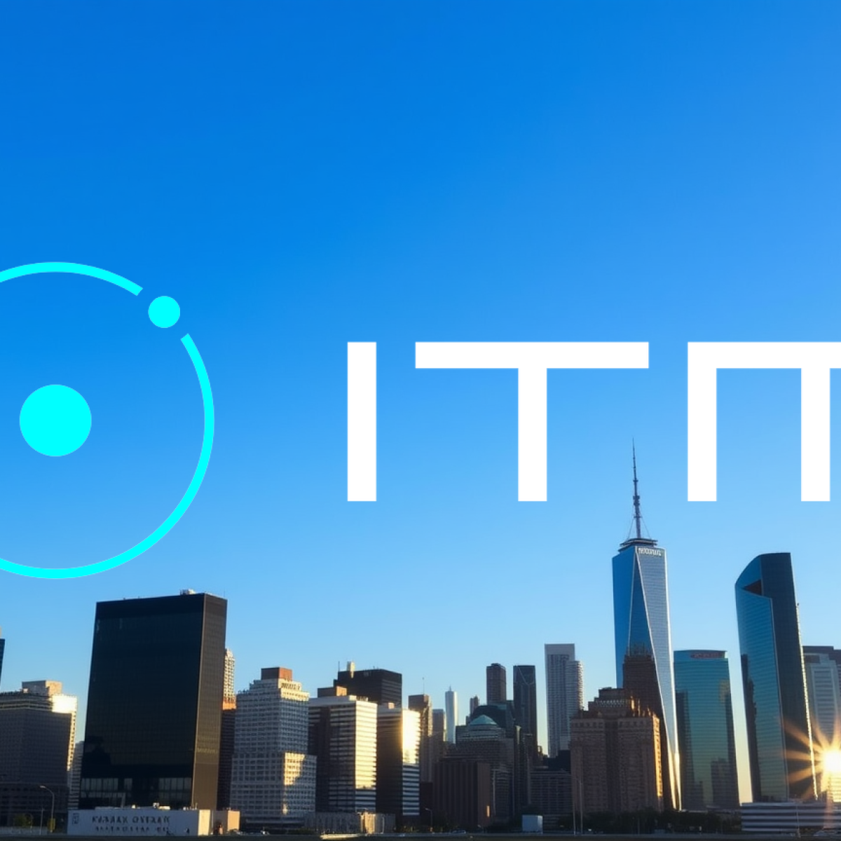 Börse Express - ITM Power Aktie: Wasserstoff-Pionier mit Rückenwind?