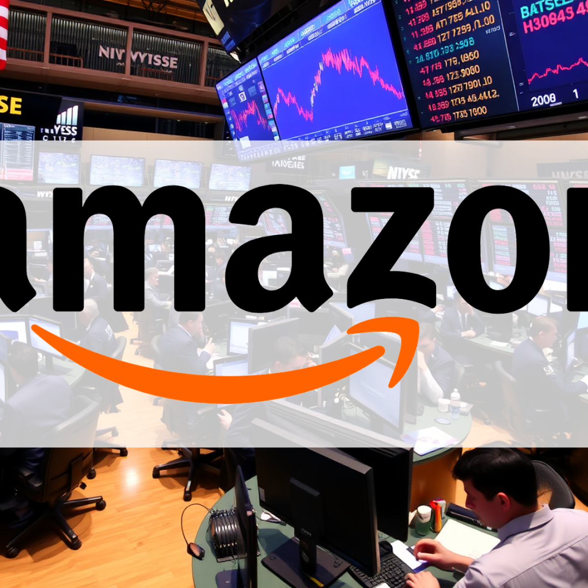 Angie varona tits her place has tunes on the radio in the