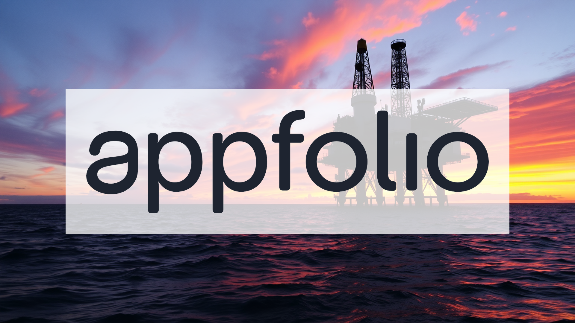 Börse Express - AppFolio Aktie: Zwischen Zuversicht und Insider-Verkäufen