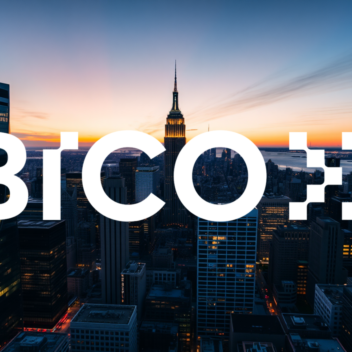 Börse Express - BICO Group Aktie: Notwendige Veränderungen?